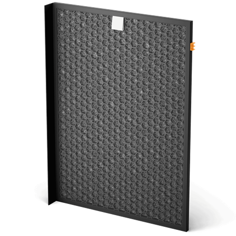 FRESH odour protect filter - EFWFRH5 | Electrolux Thailand