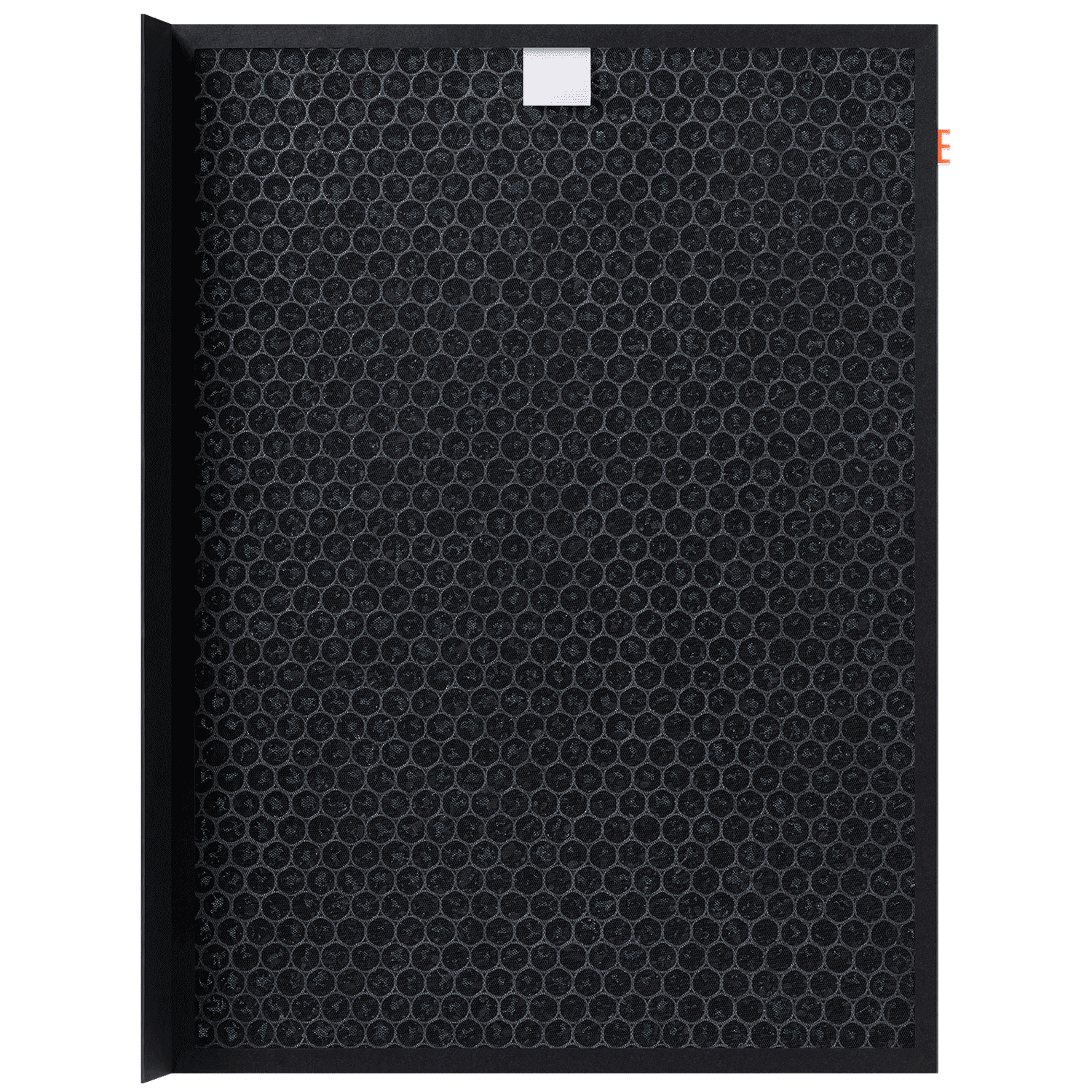 FRESH odour protect filter - EFWFRH5 | Electrolux Thailand