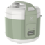 1.8L UltimateTaste 300 rice cooker - E4RC1-320A | Electrolux Thailand