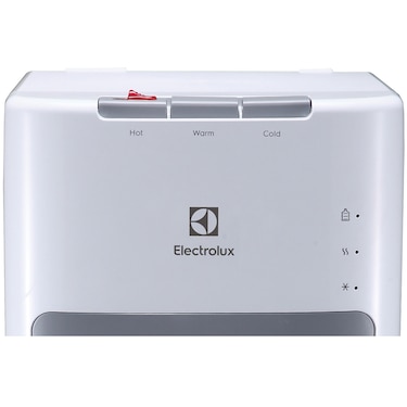 UltimateHome 700 ตู้กดน้ำชนิดถังอยู่ด้านล่าง - EDBMFDXWO | Electrolux Thailand