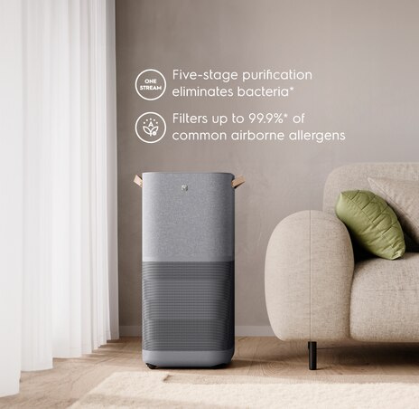 Electrolux Thailand | All Condo and Home Appliances - Free Delivery ...