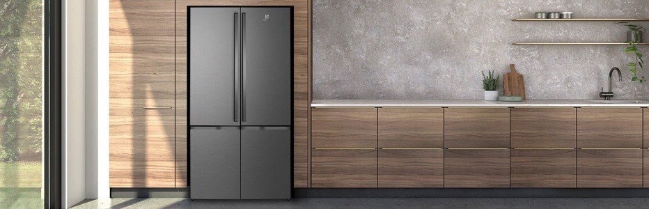 Electrolux Thailand | เครื่องใช้ไฟฟ้าในบ้าน คุณภาพมาตรฐานยุโรป ประเทศสวีเดน