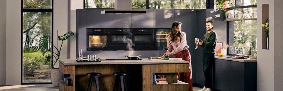 Electrolux Thailand | All Condo and Home Appliances - Free Delivery ...