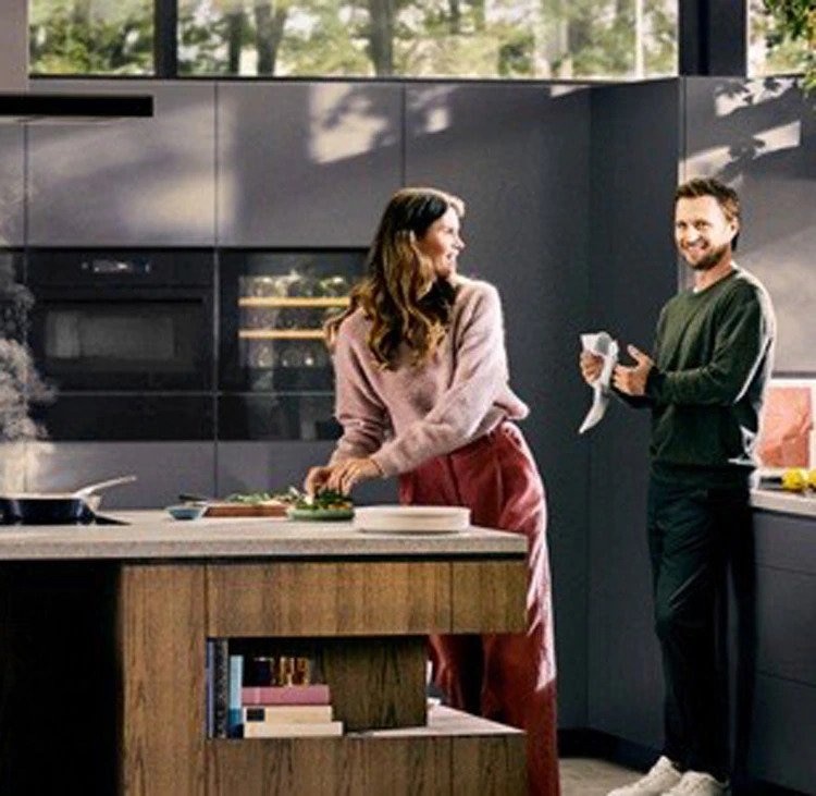 Electrolux Thailand | All Condo and Home Appliances - Free Delivery ...