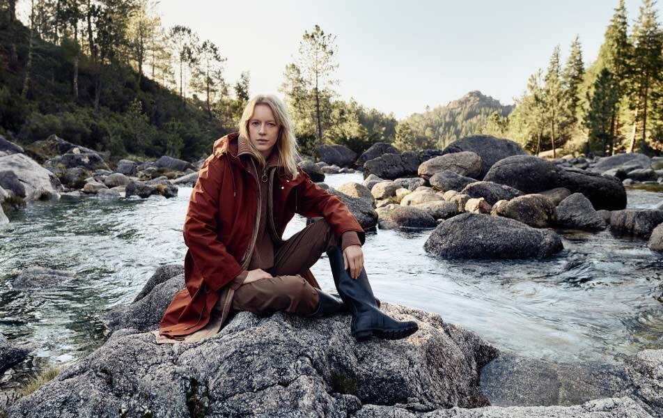 Electrolux Thailand | All Condo and Home Appliances - Free Delivery ...