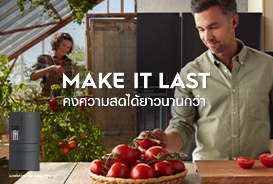 Inverter Air Conditioners for Home and Condo Household | Electrolux ...