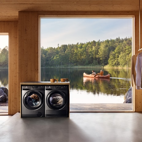 Electrolux Thailand | All Condo and Home Appliances - Free Delivery ...