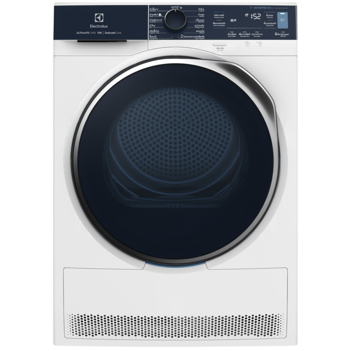 Electrolux Thailand | All Condo and Home Appliances - Free Delivery ...