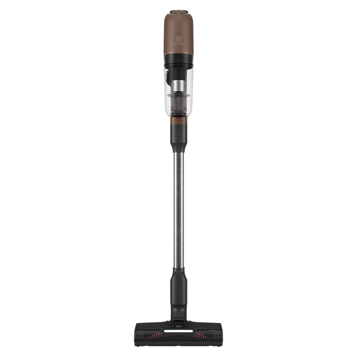 Electrolux Thailand | All Condo and Home Appliances - Free Delivery ...