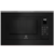 25L built-in combination microwave oven - EMSB25XC | Electrolux Thailand