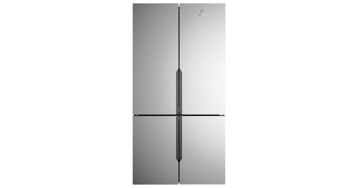 EQE5600A-S | Electrolux Thailand