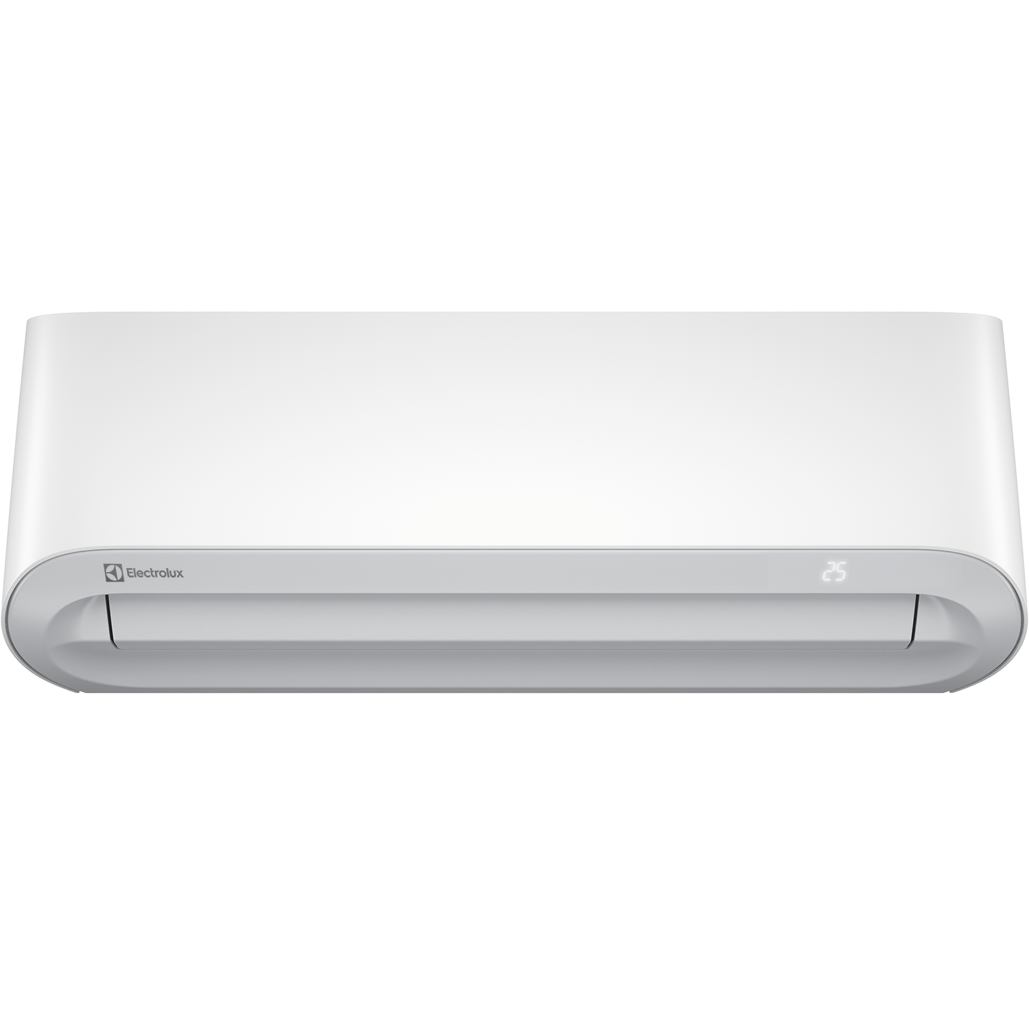 12000 BTU inverter air conditioner - ESV125C2WA | Electrolux Thailand