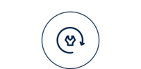 Electrolux Service Centres in Thailand | Electrolux Thailand