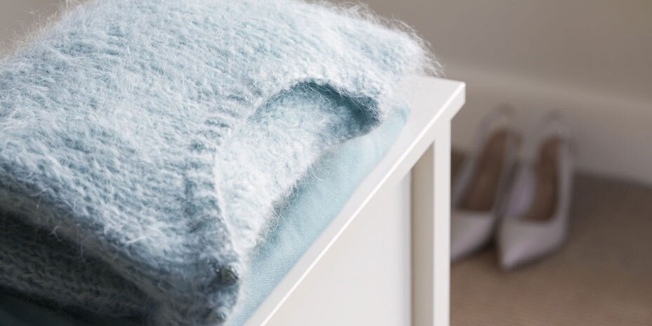 Electrolux Service Centres in Thailand | Electrolux Thailand