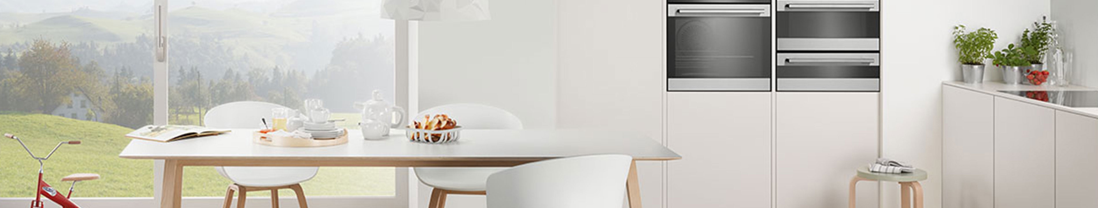 ข้อมูลสนับสนุนจากอีเลคโทรลักซ์ | Electrolux Thailand