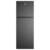 Electrolux 312L 2-Door Top Freezer Refrigerator ETM3100L-B