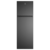 Electrolux 341L 2-Door Top Freezer Refrigerator ETM3400L-B