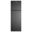 Electrolux 341L 2-Door Top Freezer Refrigerator ETM3400L-B