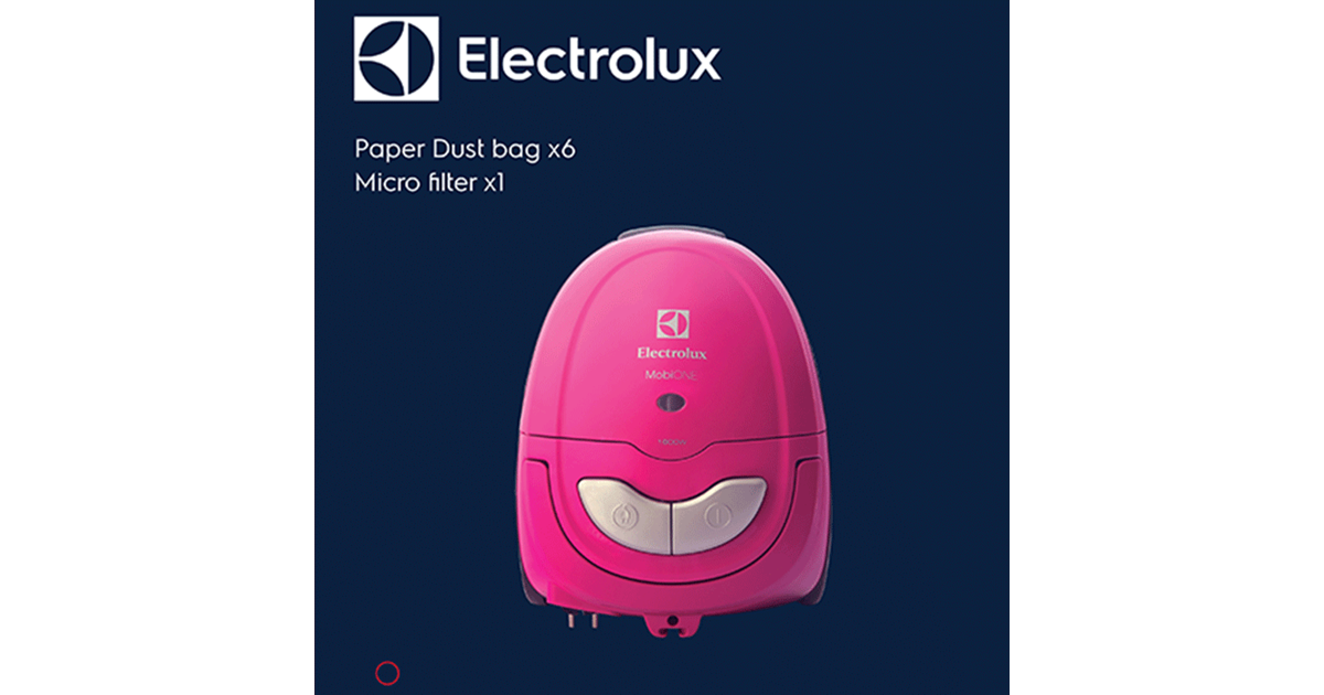 Floor care accessories | Electrolux Thailand | Electrolux Thailand